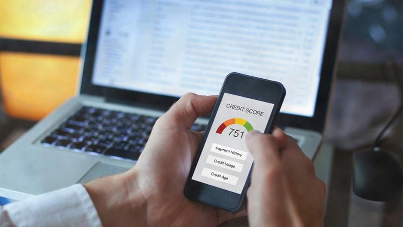 Which credit card should I pay off first?