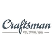 Craftsman Automation hikes stake in Viksha Green Energy