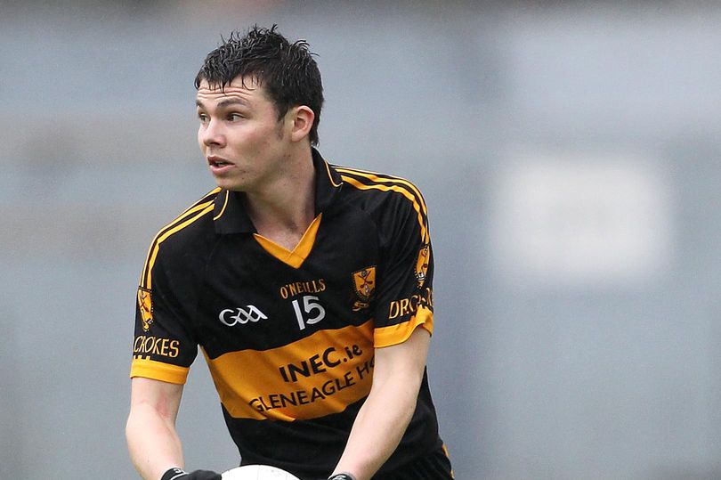 Part of Kerry homecoming celebrations cancelled after death of former ...