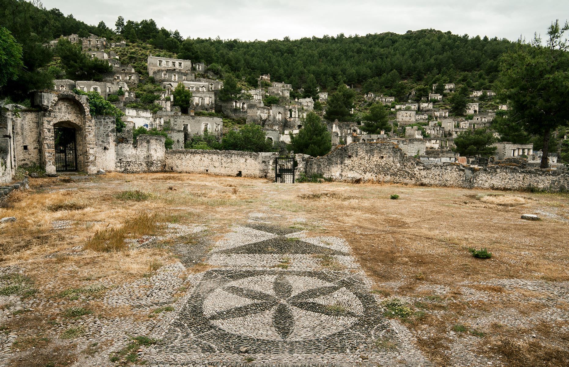 How much do we know about Noah from the Bible?