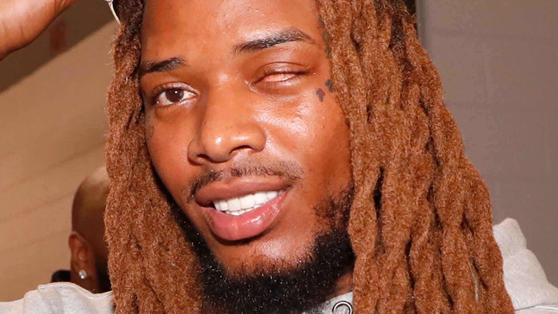 Rappers You Forgot Are Currently In Prison