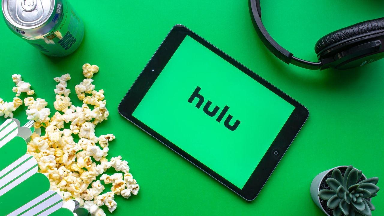 Disney Plus plans to kill Hulu app — here's what you need to know