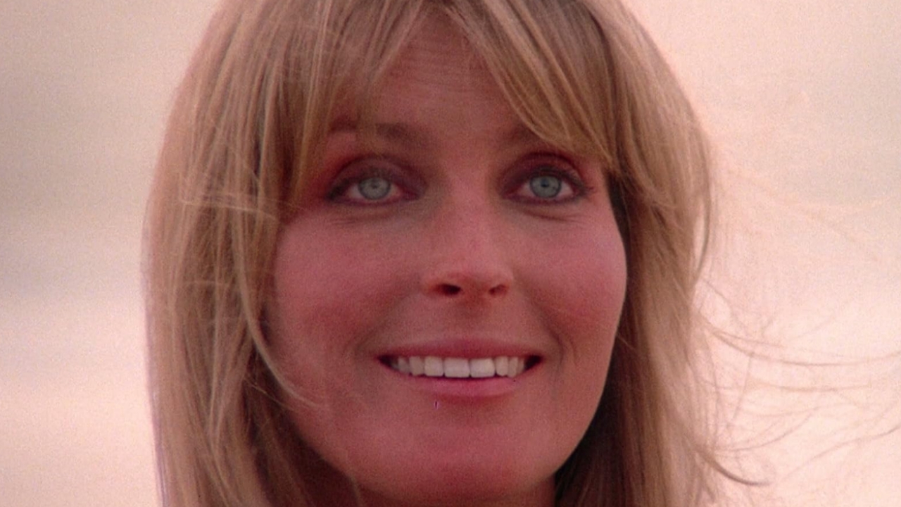 15 Weirdest Movies Ever Made
