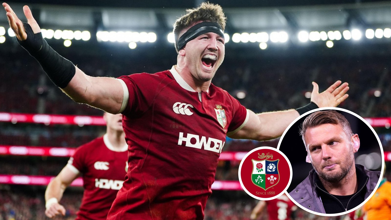 Dan Biggar backing player who shone ‘when it really mattered’ as ...