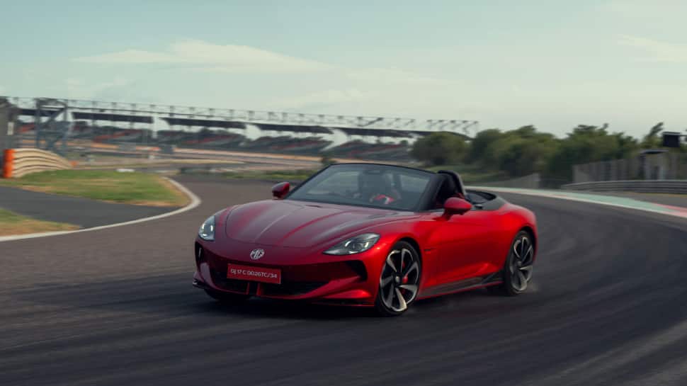 Think You're A Good Driver? Check The 7 Most Common Driving Mistakes