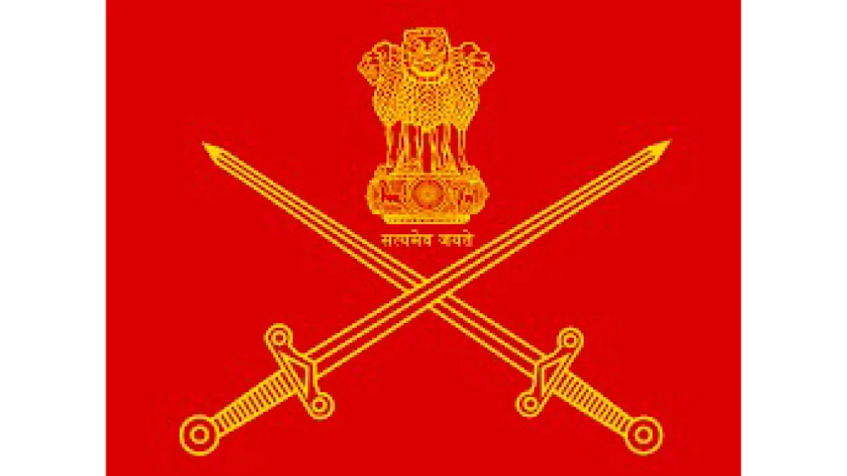 Army PARA SF, Navy MARCOS conduct high-altitude combat diving