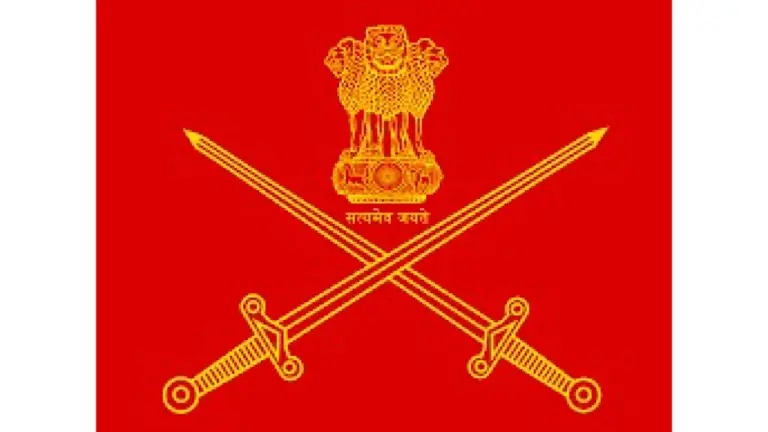 Indian Army charts future warfare in the Himalayas