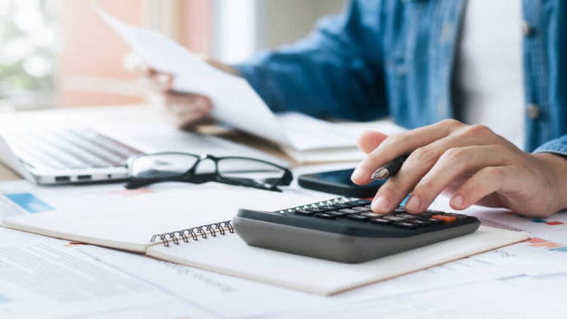 How To Get An Arizona Business License