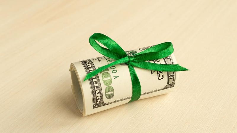 How Can You Cash Out A Life Insurance Policy?
