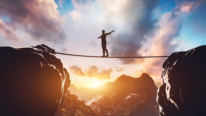 Statement balance vs. current balance: The difference and why it matters
