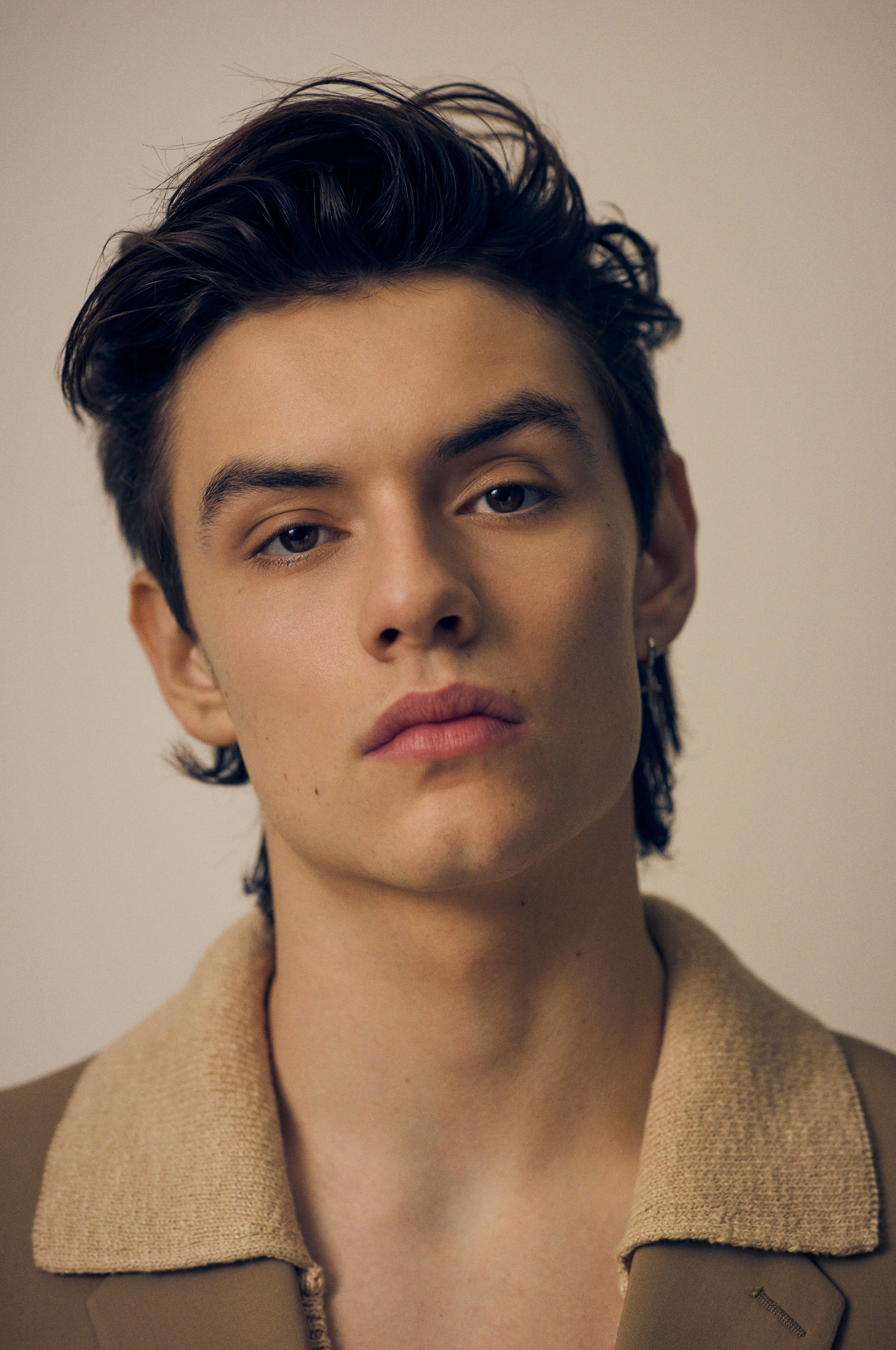 Pride and Prejudice on Netflix: Meet the full cast bringing the Jane ...