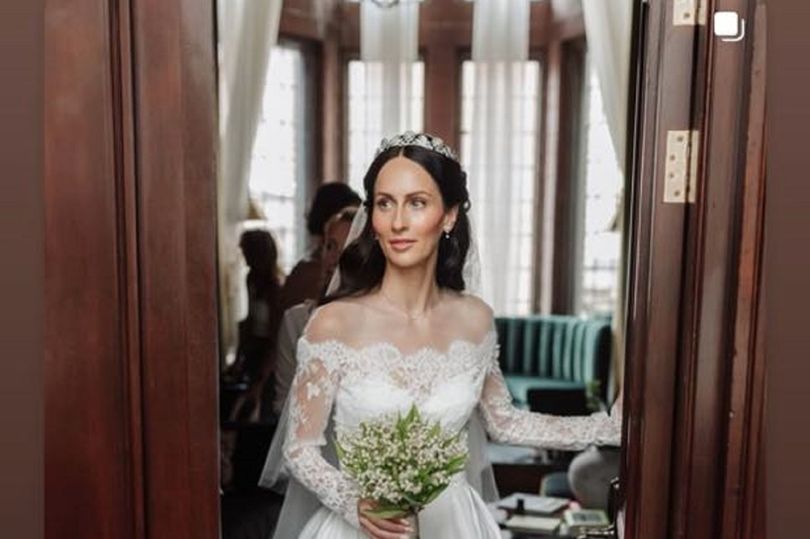 Coronation Street Jack P Shepherd's three-word messages days after ...