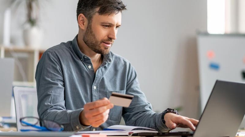 9 Valuable Credit Card Benefits You Might Already Have