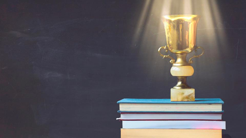 How To Transfer From Community College To University: A Guide