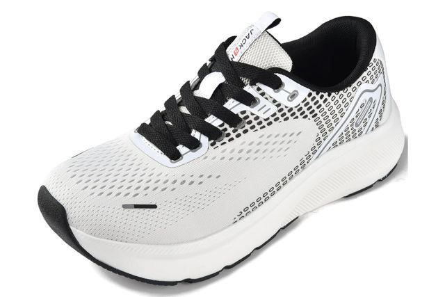 These $40 Hoka Alternatives with Arch Support Are So Good, Shoppers Are ...