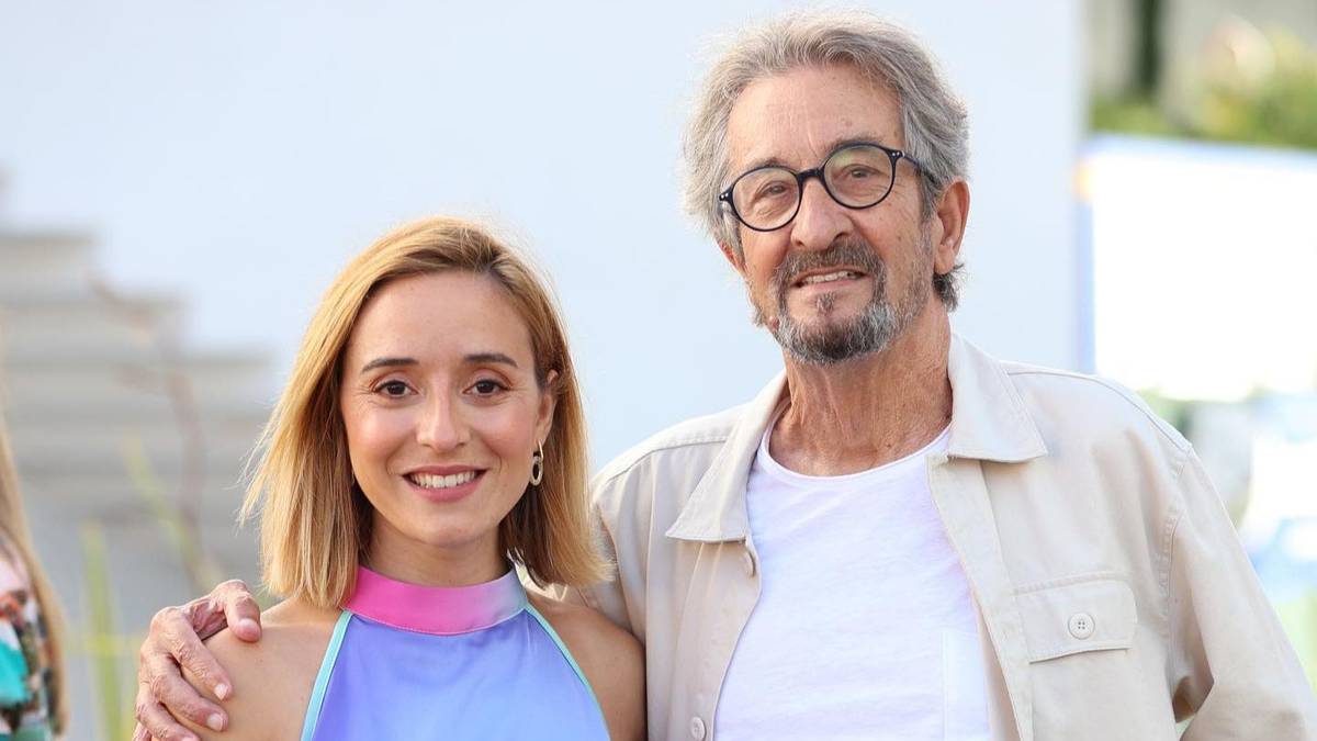 A realidade é esta — Rosa Bela atualiza estado de saúde de Carlos Areia ...