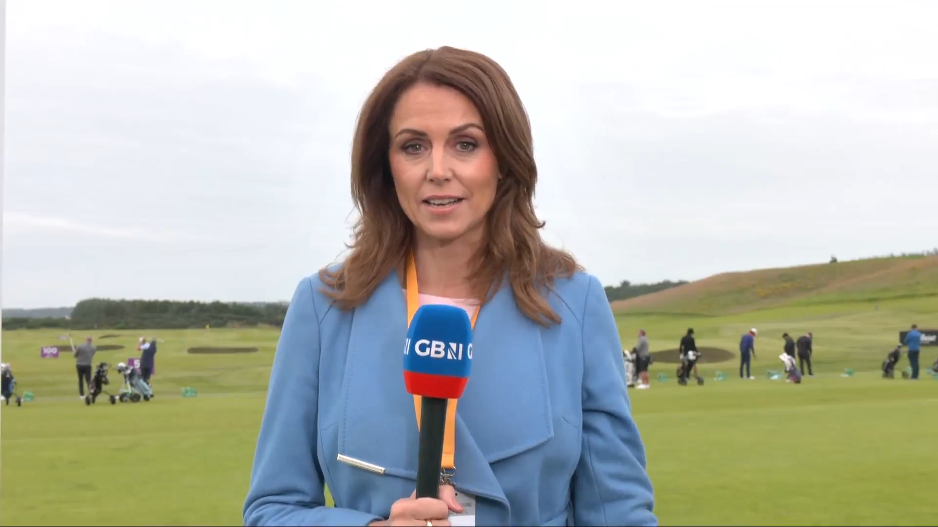 Bev Turner details Donald Trump's 'clever move' during Keir Starmer ...