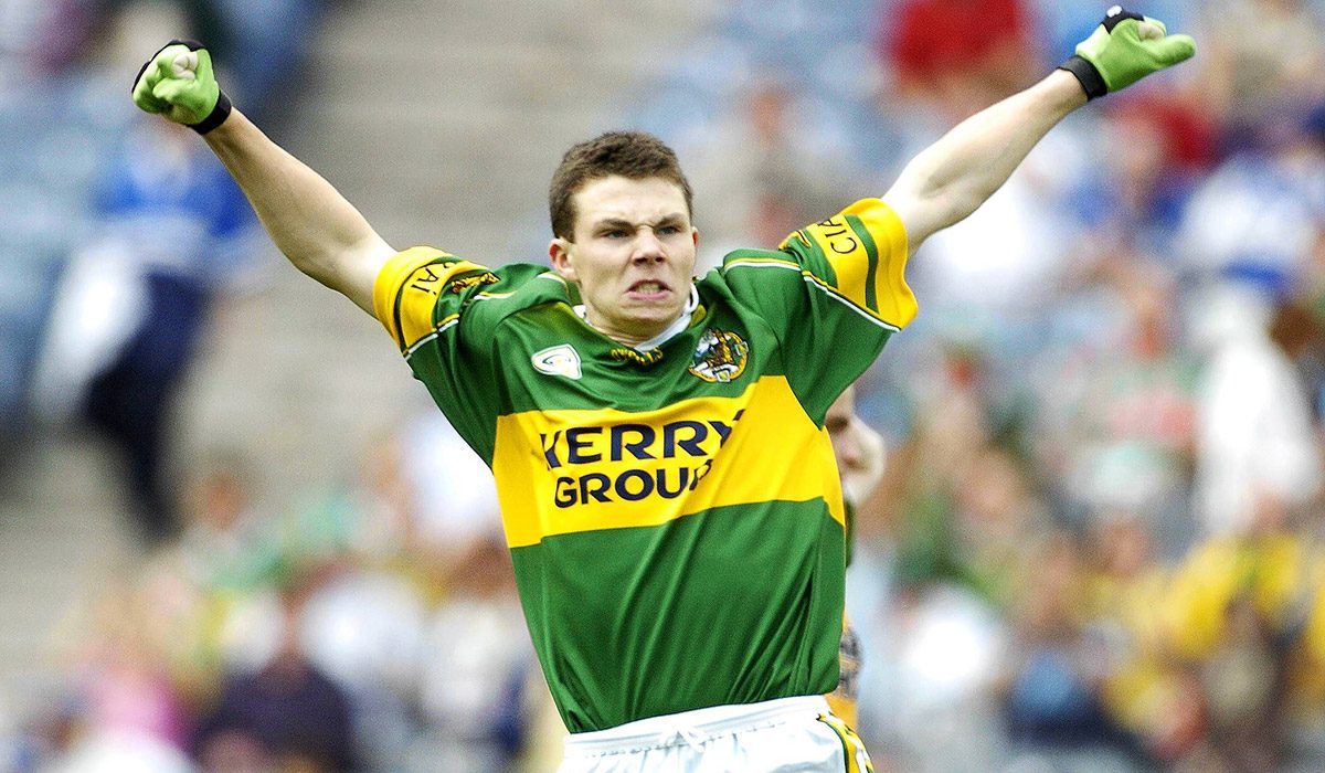 Tributes paid and Kerry captain’s homecoming cancelled after ‘untimely ...