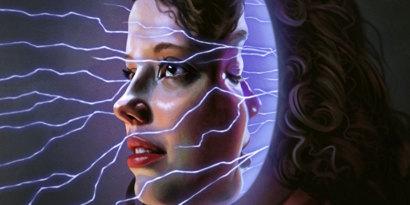 New Trailer for 100% Rotten Tomatoes Horror Movie Channels a David ...