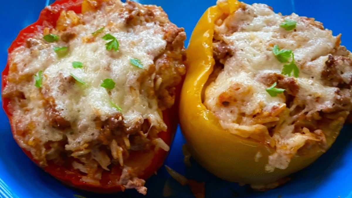 15 Five-Ingredient Recipes That Keep Grocery Lists Short and Sweet