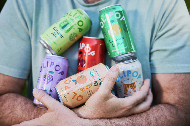 The rise of a $1.8B Bay Area company founded by a college dropout