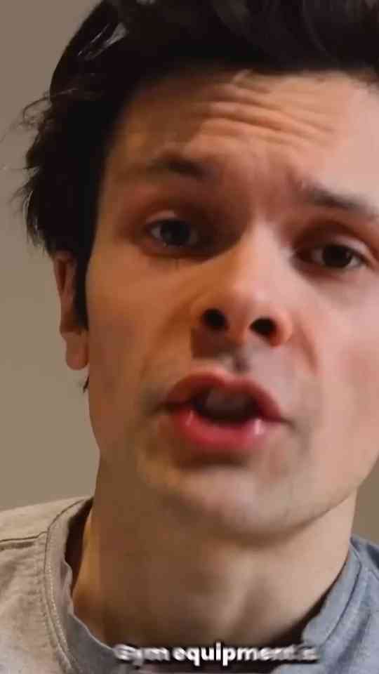 I Tested Scam TEMU Products…