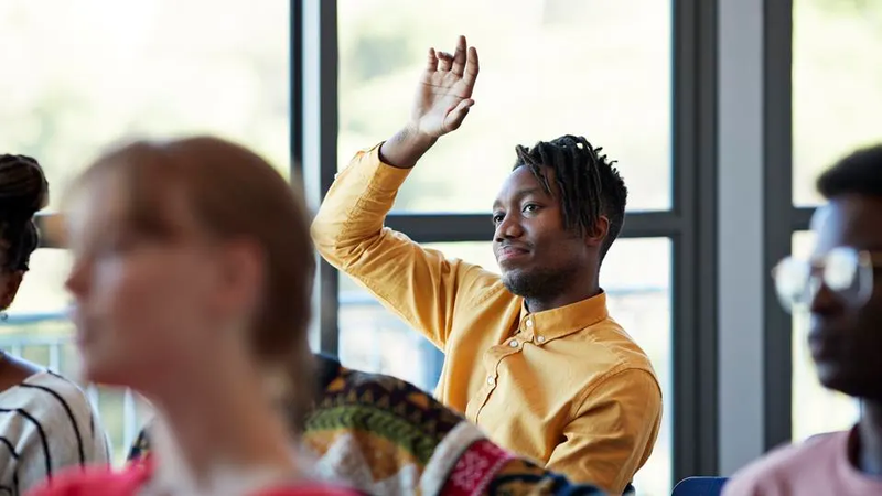 How To Transfer From Community College To University: A Guide