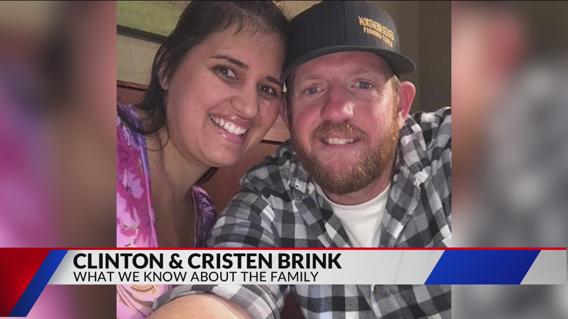 Latest on Devil's Den State Park double homicide