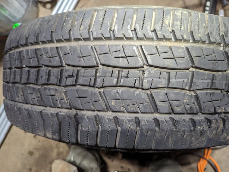 Car Parts You Should Never Buy Cheap, According to Experts