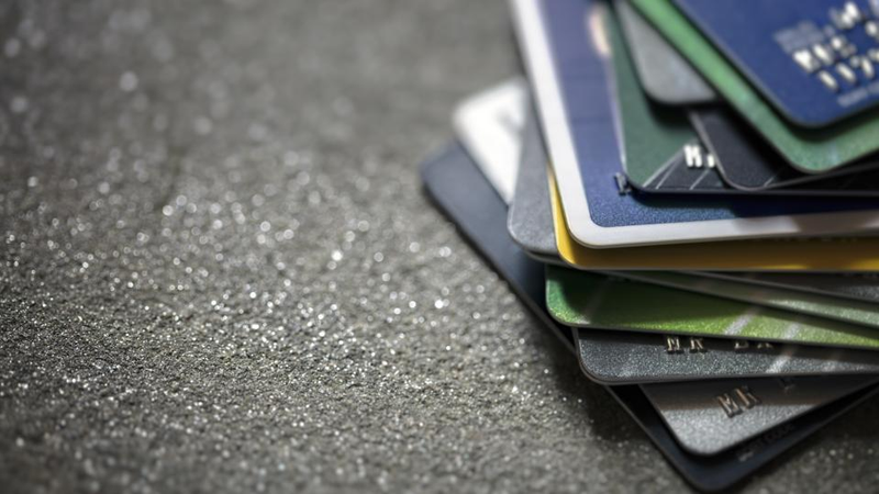 Foreign Transaction Fees: What To Know And How To Avoid Them