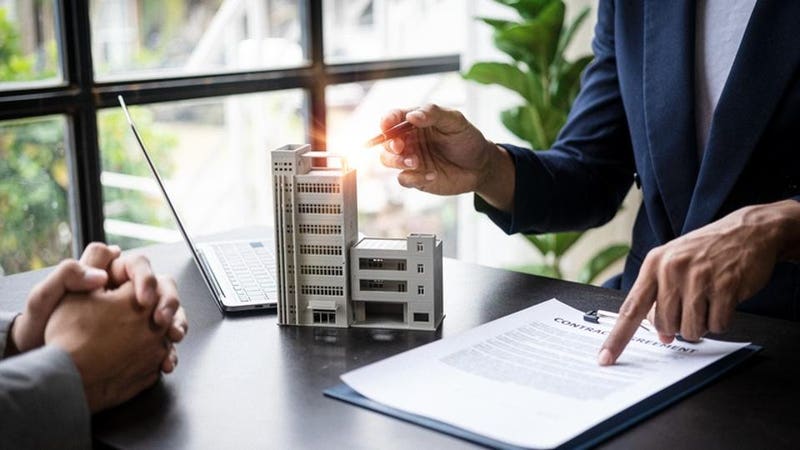 Objevte překvapivé využití lékořice