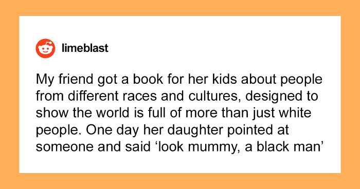 25 Parents Share How They Tried Teaching Their Kids Life Lessons, But ...