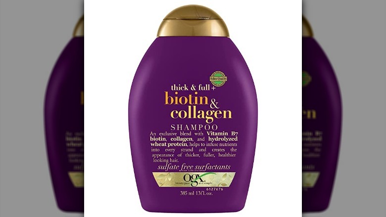 20 Best Hair-Thickening Products For A Fuller Looking Mane