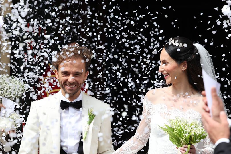 Coronation Street Jack P Shepherd's three-word messages days after ...