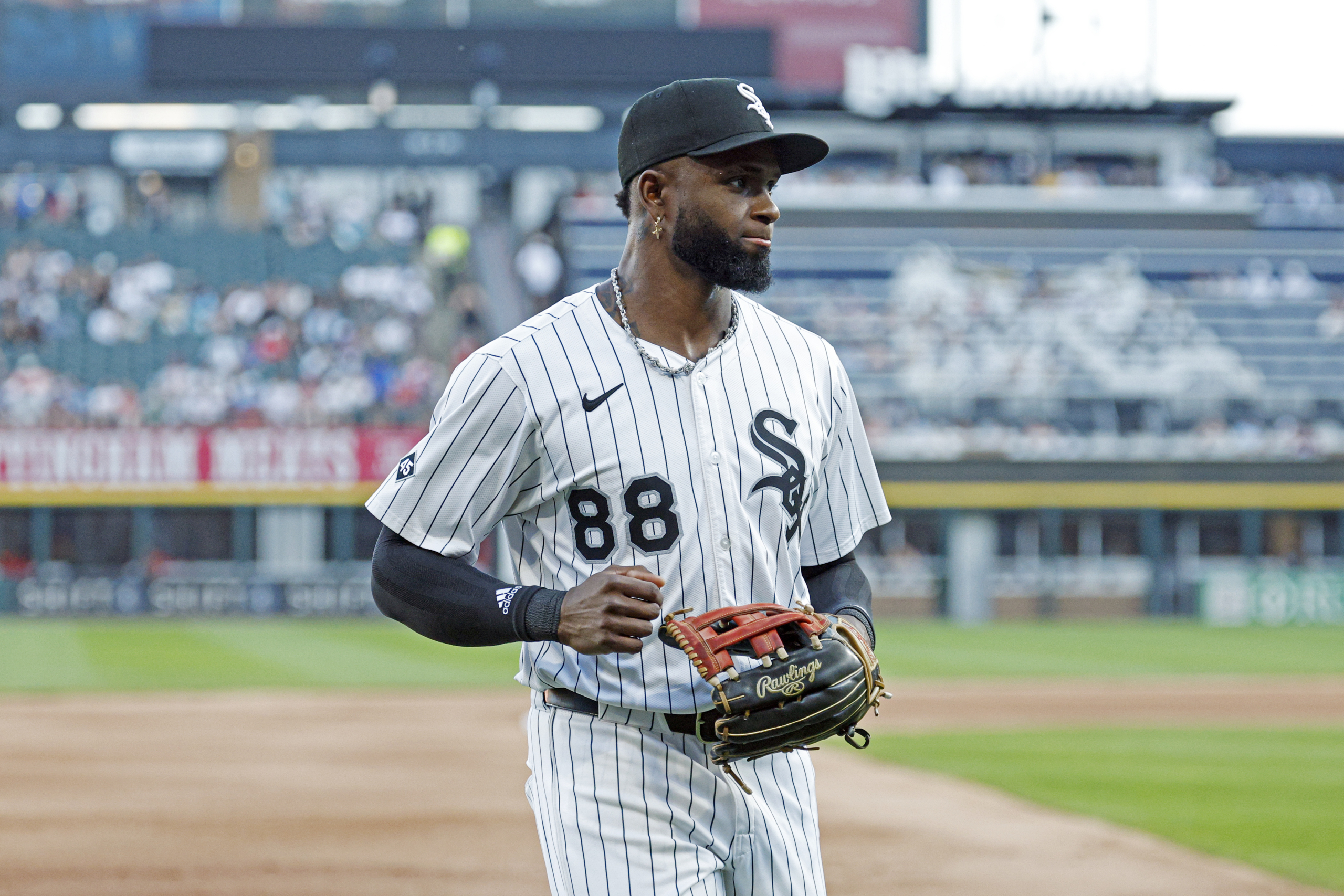 MLB Trade Rumors Roundup: Latest on Yankees, Mets, Astros, Cubs and More