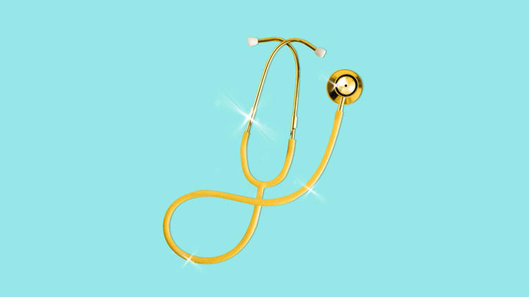 U.S. News ranks University of Utah Health No. 1 — again