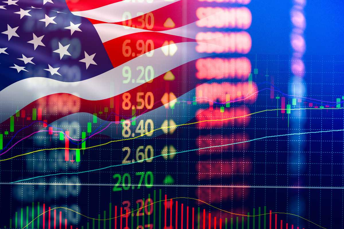 Bolsa de New York hoy: lo que debes saber sobre tasas, resultados y el ...