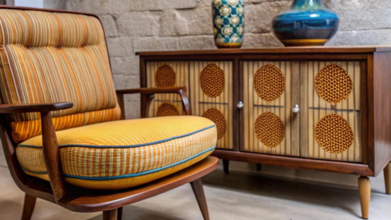 The attic finds that can help pay for a semester of school