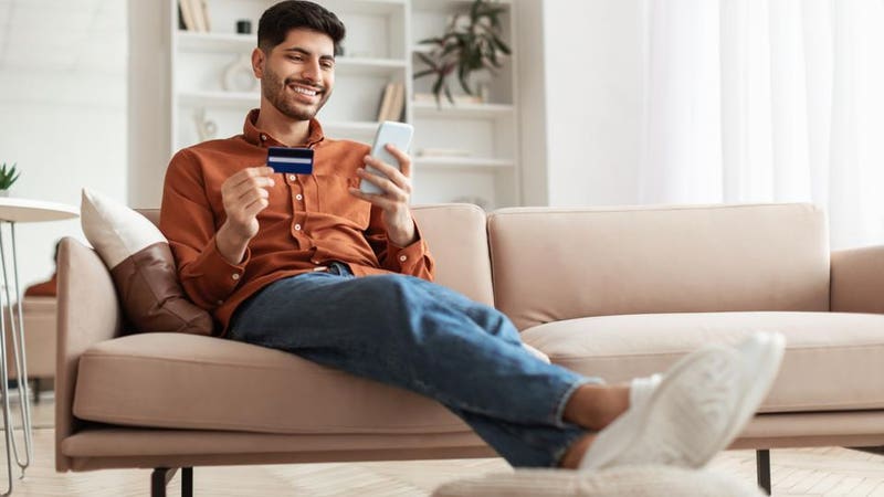 Credit Card Expiration Dates: What You Need To Know