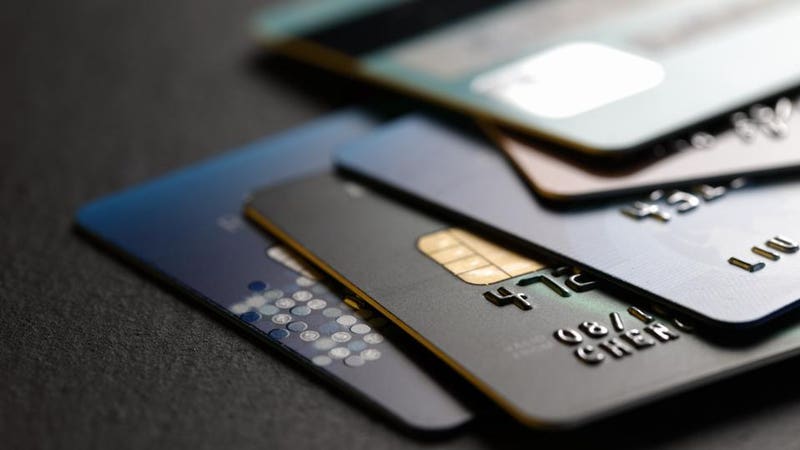What is return protection and which cards have it?