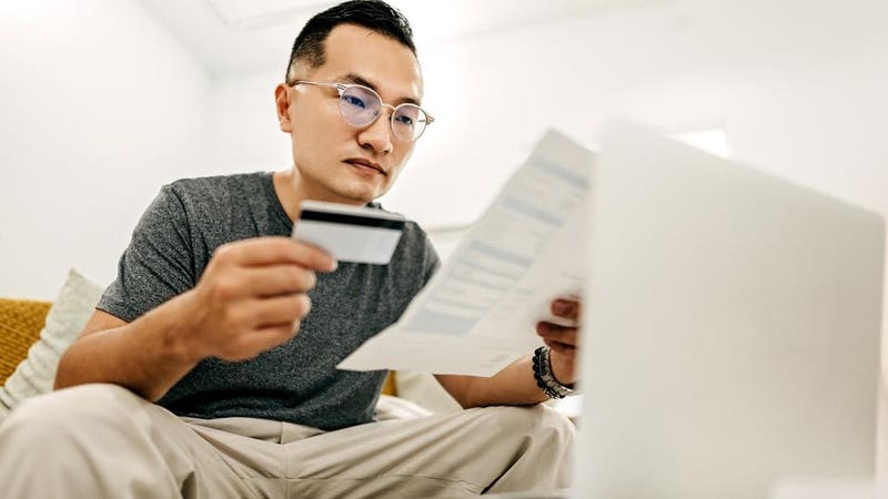 How To Accept Credit Card Payments Without A Merchant Account
