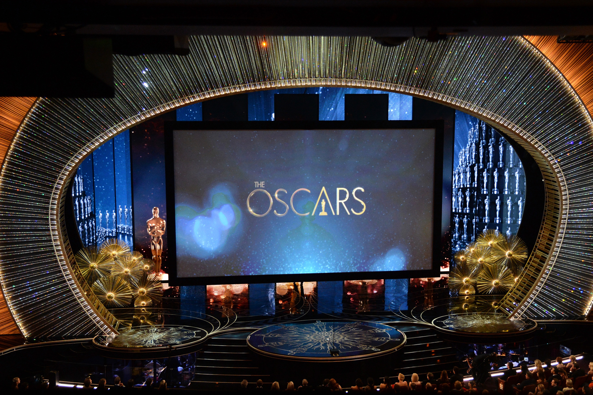 Quiz: Answer these 15 questions to see how much you know about cinema!