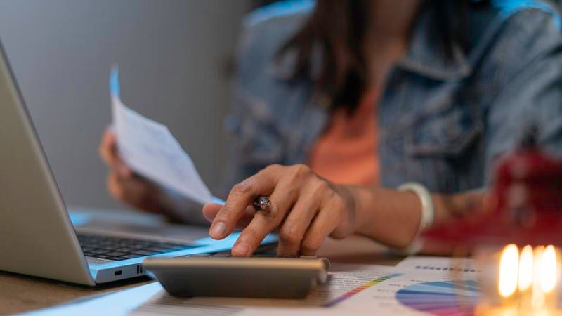 FAFSA income limits 2027: Are you eligible for student aid?