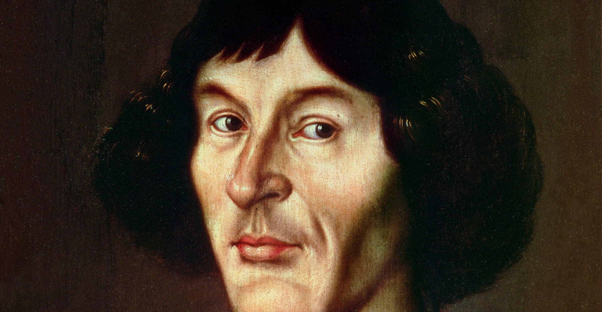 Unlocking the Renaissance: Who were the visionaries behind history's ...