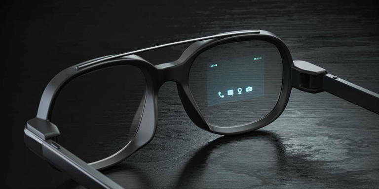 EssilorLuxottica earnings boost illustrates growth potential for Meta’s ...
