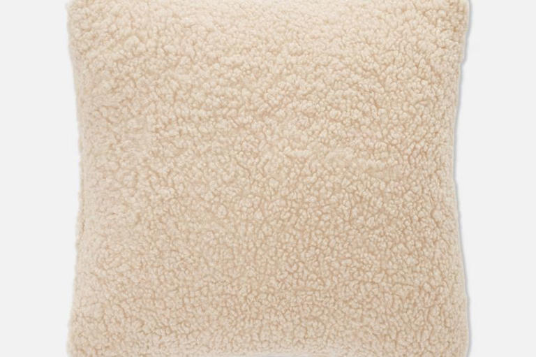 Primark shoppers say they need ‘gorgeous’ homeware which doubles as a ...