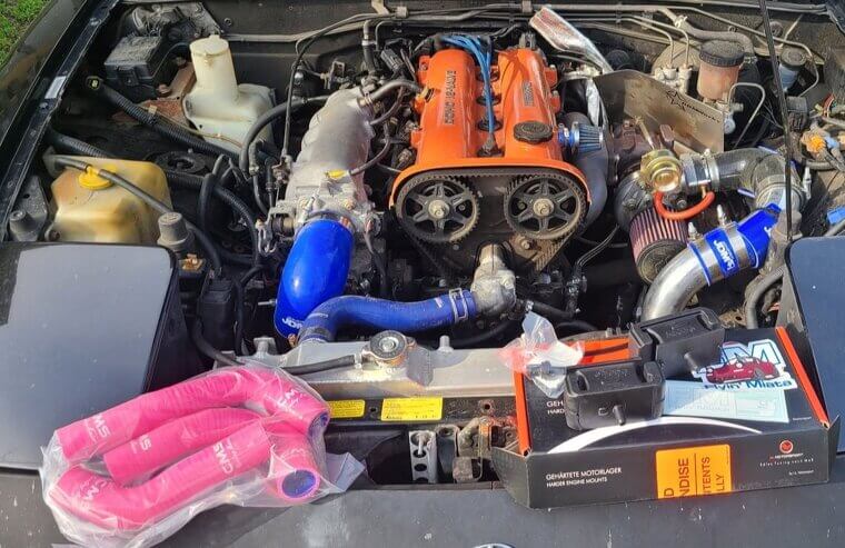 21 Things Mechanics Do To Rip Off Customers