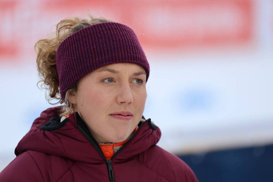 Neue Details zu Dahlmeiers schwerem Unglück