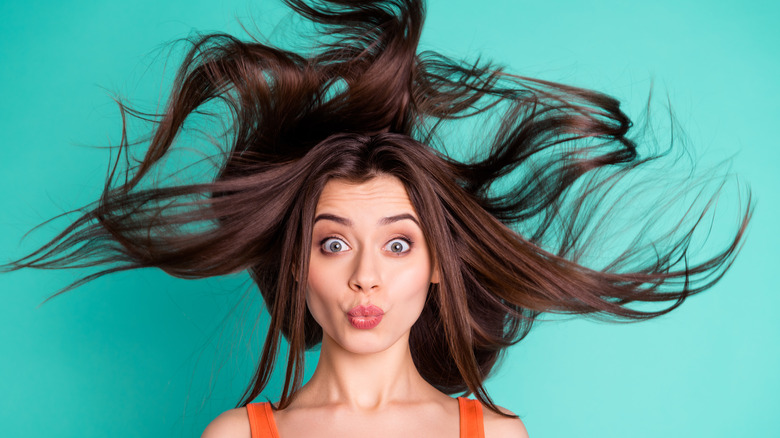 20 Best Hair-Thickening Products For A Fuller Looking Mane