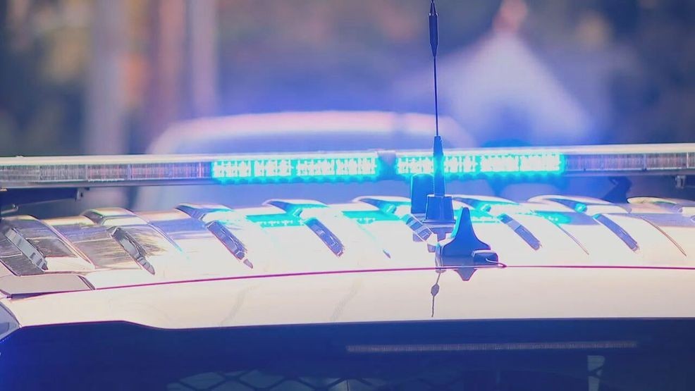 Police investigate report of suspicious person near Windham school